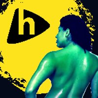 Vídeos de Hitmart Series - Dailymotion