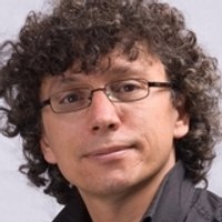 Goran Baba Ali videos - Dailymotion