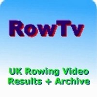 David Flook videos - Dailymotion