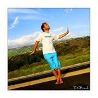 Vidéos de Giraud, thomas - Dailymotion