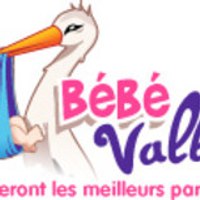 Vidéos de Bebe Vallee - Dailymotion