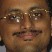 Tanay Kumar Das videos - Dailymotion