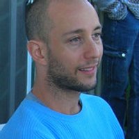 Vidéos de Eric Hamel - Dailymotion