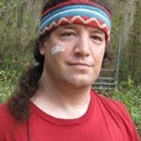 John Martello videos - Dailymotion