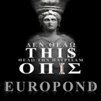 Europond Europond official videos - Dailymotion
