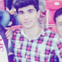 Emre_Ay videoları - Dailymotion