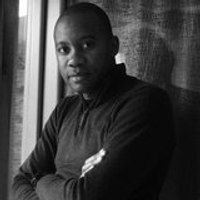 Fernando Buzi videos - Dailymotion