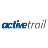 Activetrail videos - Dailymotion