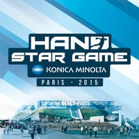 Vidéos de Hand Star Game - Dailymotion