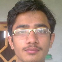 KING HAMID NAWAZ videos - Dailymotion