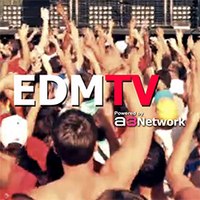 EDM TV videos - Dailymotion