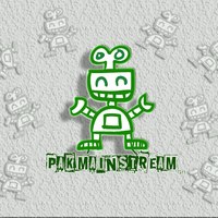 PakMainstream videos - Dailymotion