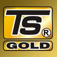 TS GOLD videos - Dailymotion
