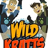 Wild Kratts videos - Dailymotion