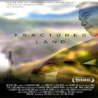 Video Fractured Land FULL MOVIE - Dailymotion