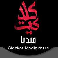 فيديوهات Clacket Media كلاكيت ميديا - Dailymotion