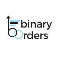 Binary Orders videos - Dailymotion