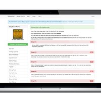 Traffic Exchange Php Script videos - Dailymotion