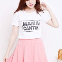 Mamah Cantik videos - Dailymotion