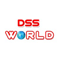 dssworld videos - Dailymotion