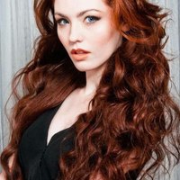 Ruby Chandler videos - Dailymotion