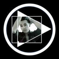 AUNG LWIN LWIN OO videos - Dailymotion