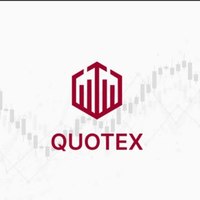 QUTEX TRADING Platform videos - Dailymotion