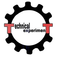 Technical experiment Akash videos - Dailymotion