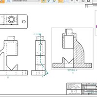 Solid edge tutorials - Sky High eLearn videos - Dailymotion