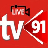 91 TV LIVE videos - Dailymotion