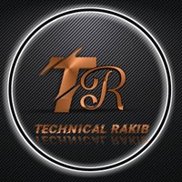 Technical Rakib videos - Dailymotion