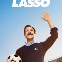 Ted Lasso Season 1, Episode 1 | Apple TV+ videos - Dailymotion