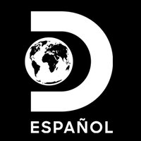 Vídeos de Discovery en Español - Dailymotion