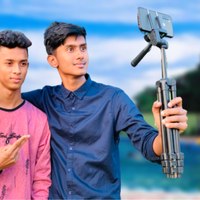 Junayed Khan official videos - Dailymotion