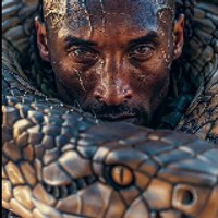 Jessy Carter videos - Dailymotion