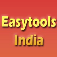 Easytools India videos - Dailymotion