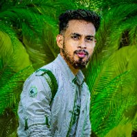 Pronab ps Music videos - Dailymotion