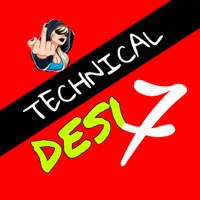 Technical Desi 7 videos - Dailymotion