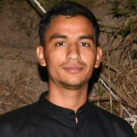 AMIT BHARDWAJ videos - Dailymotion