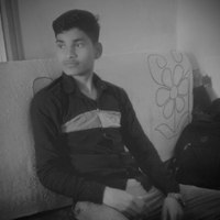 pawan kushwaha videos - Dailymotion