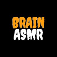 Dudu Asmr videos - Dailymotion