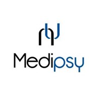 Medipsy videos - Dailymotion