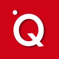 Quantastic art videos - Dailymotion