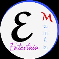 EntertainMania videos - Dailymotion