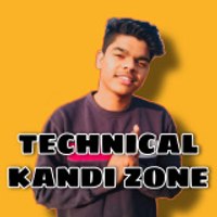 Technical kandi Zone videos - Dailymotion