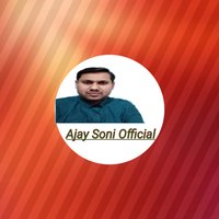 Ajay Soni Official videos - Dailymotion