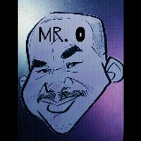 Mr. O the Hip Hop Teacher videos - Dailymotion