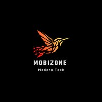 Mobizone videos - Dailymotion