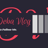 DeBa VloG videos - Dailymotion