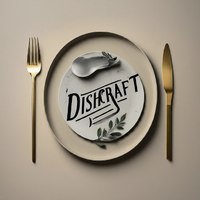 DishCraft Design videos - Dailymotion
